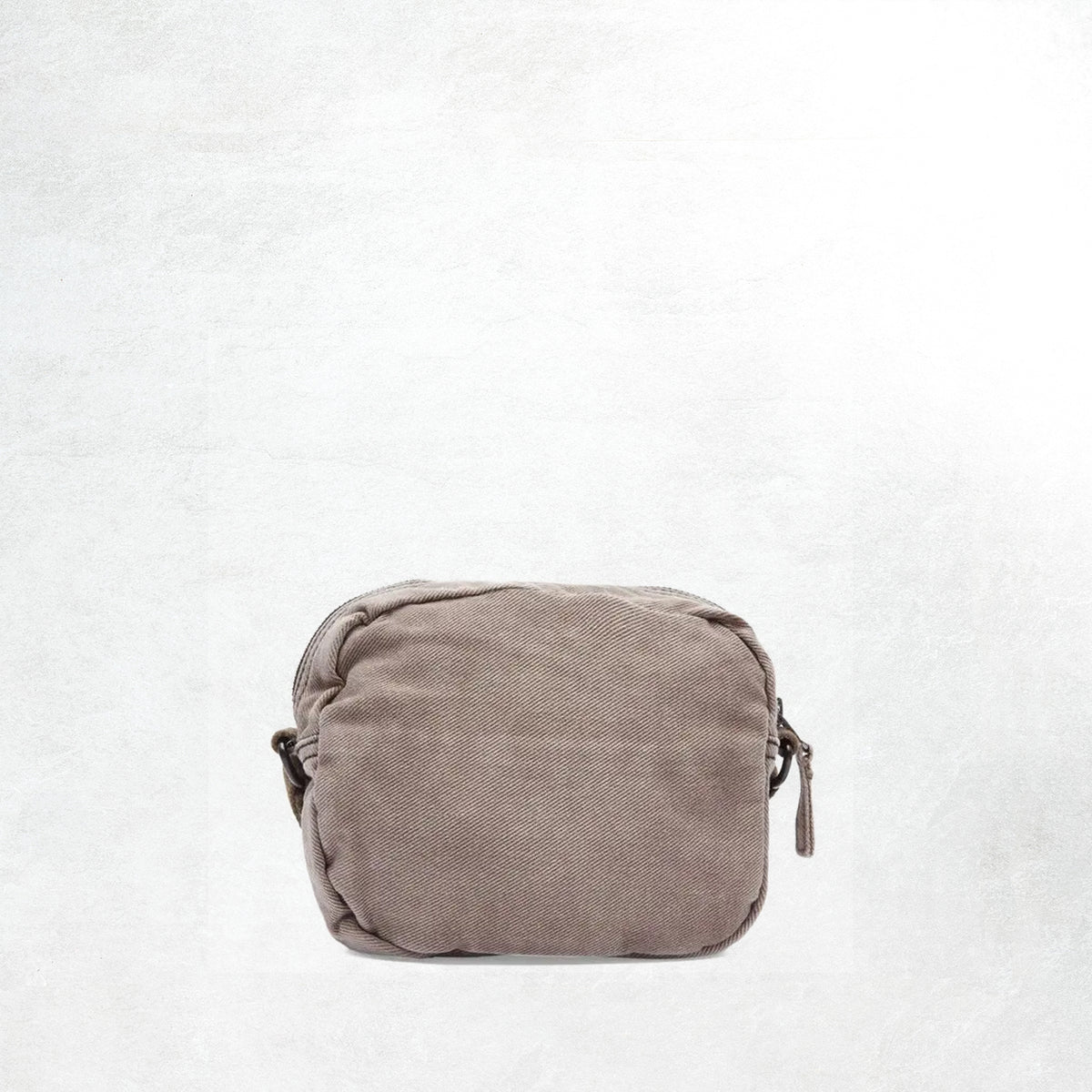 Heresy Cursor Bag: Brown – The Union Project