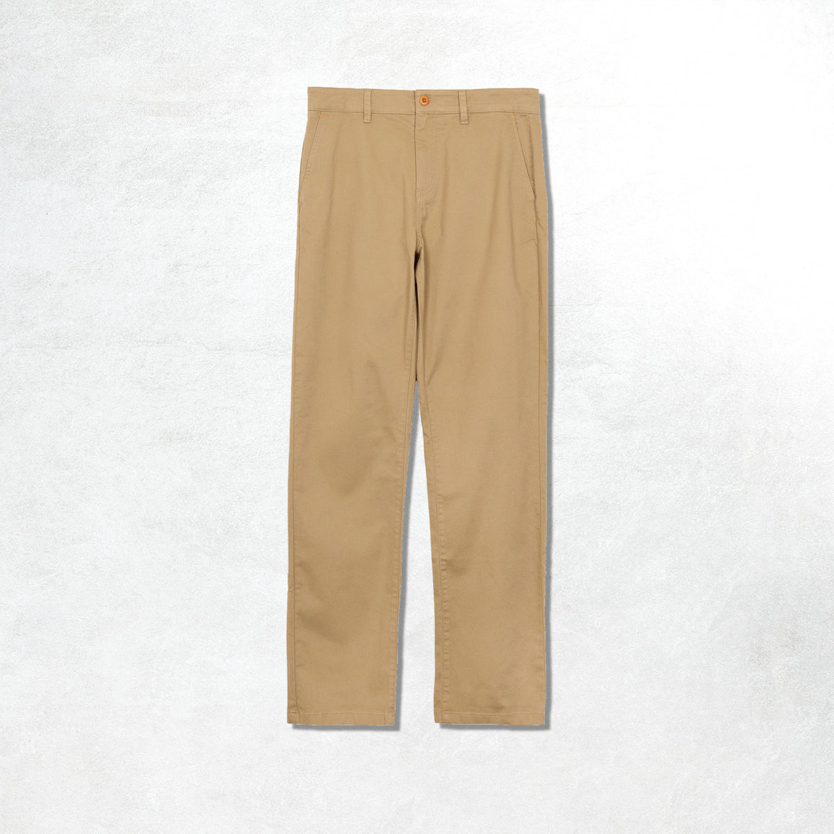 Finisterre Rincon Slim Fit Chino: Flint – The Union Project