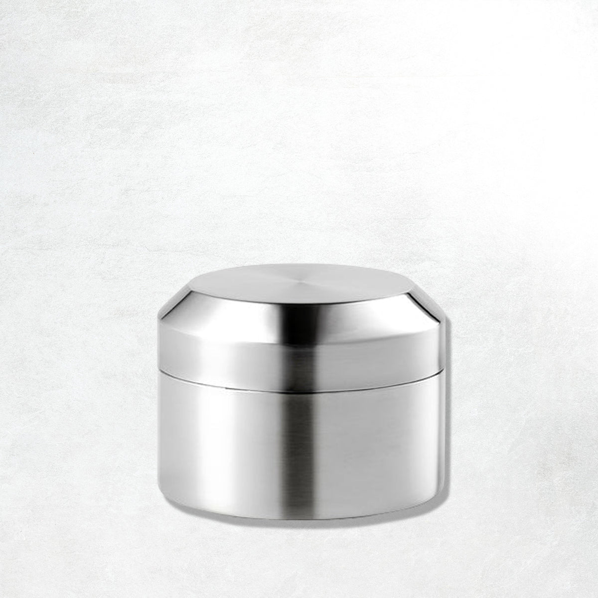 Kinto LT Tea Canister 250ml – The Union Project