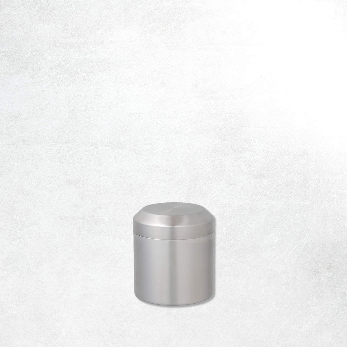Kinto: LT Tea Canister 450ml – The Union Project
