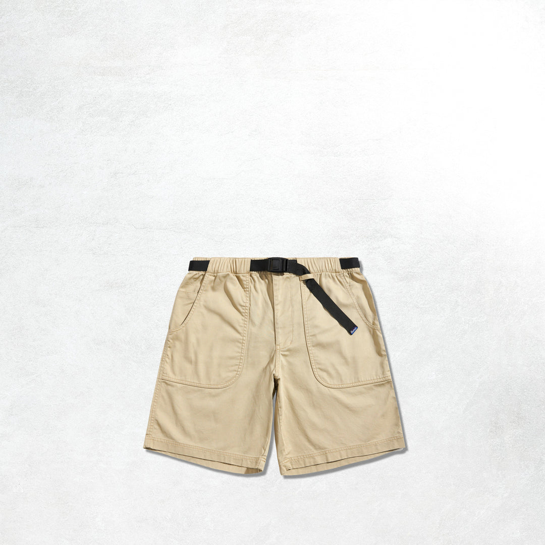 Penfield Felton Shorts: Fields Of Rye – The Union Project