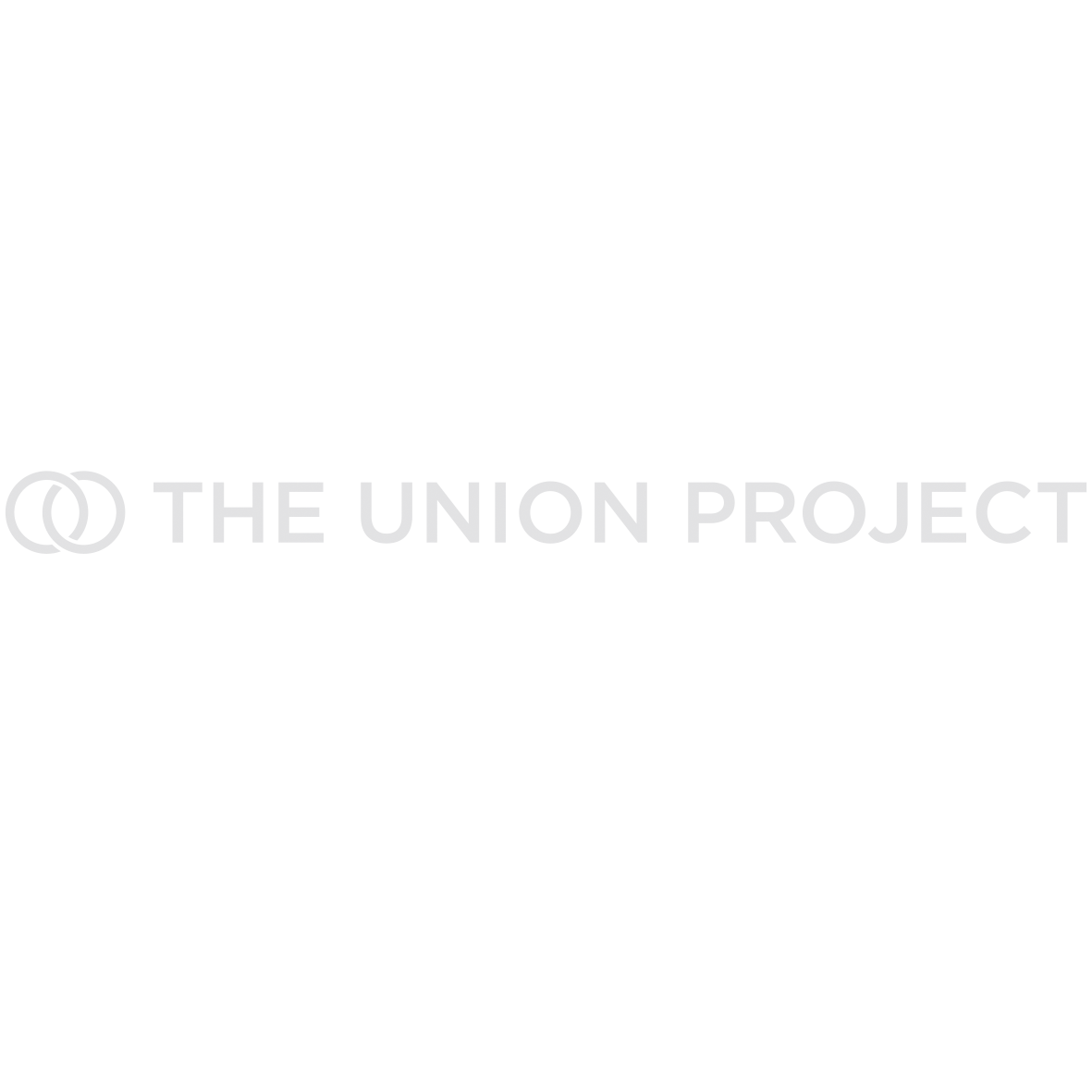 The Union Project.